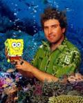 The History of Spongebob Squarepants – ragglefragglereviews