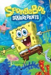 The History of Spongebob Squarepants – ragglefragglereviews