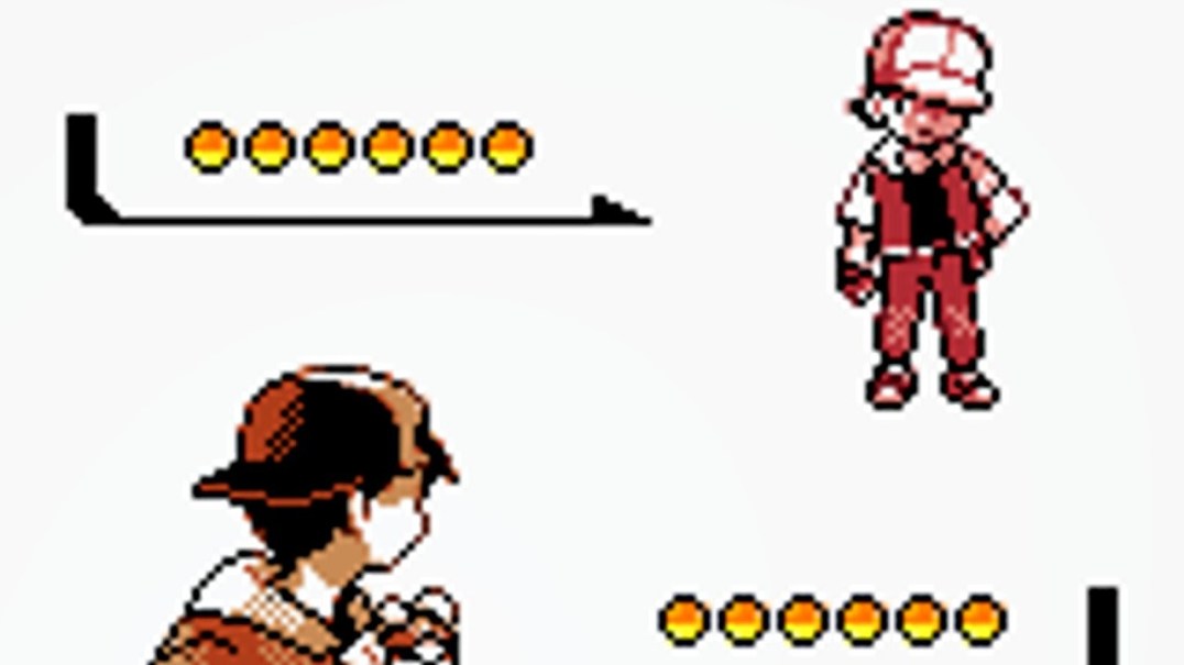 Pokemon Gen 1 – Red,Blue,Yellow (1996/1998) Review – ragglefragglereviews